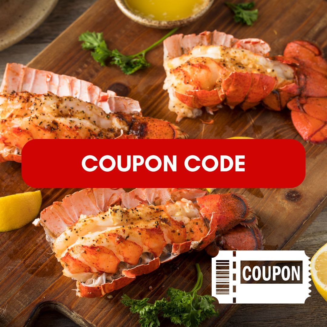 Red Lobster Menu with Prices & Near Me Locations