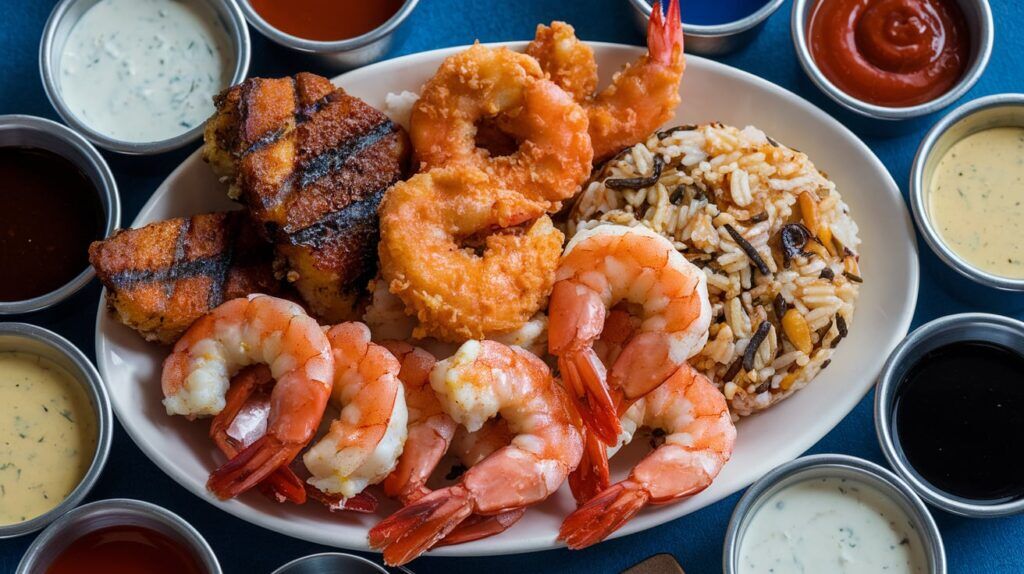 Red Lobster Endless Shrimp Deal, Price & Menu 2026